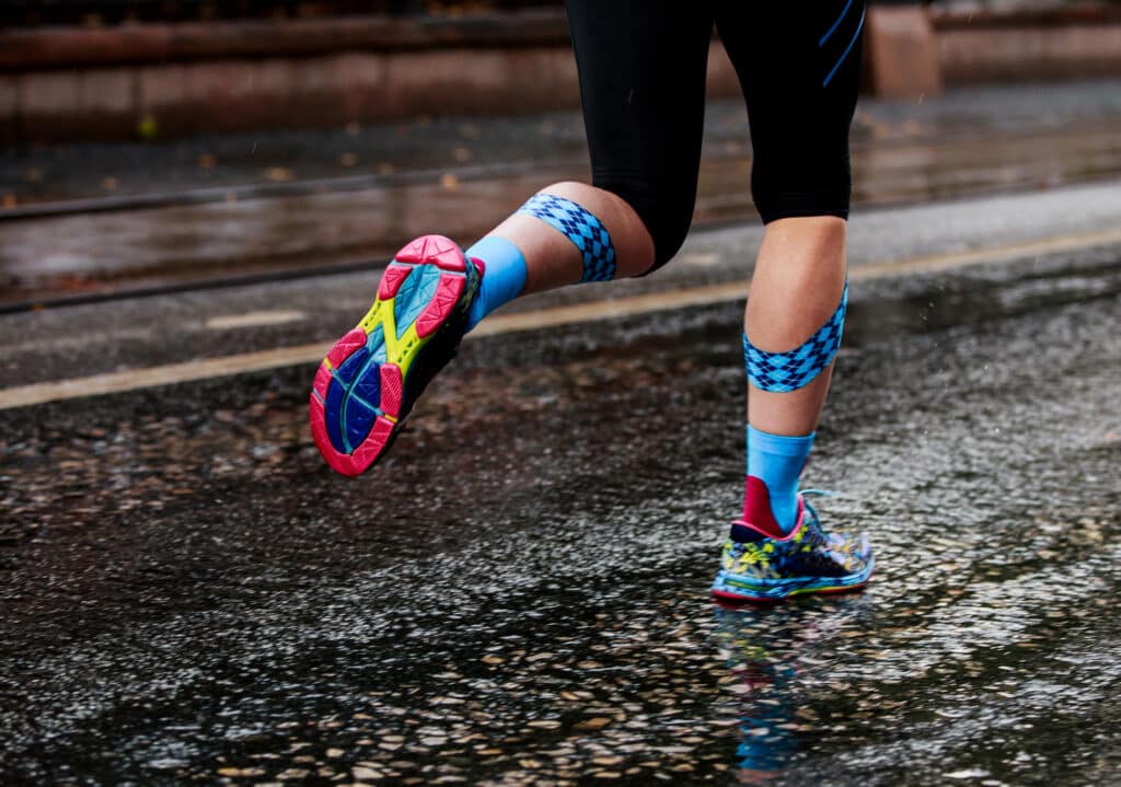 Coach the Run | Midlife Running Advice & Training Plans