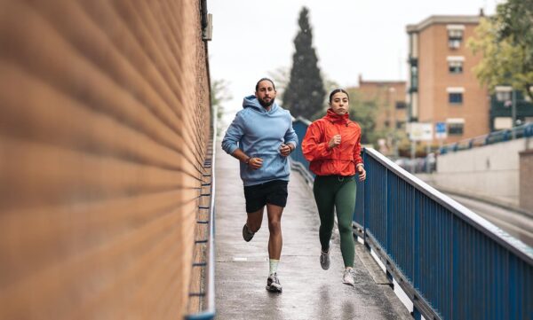 Sub 4 Hour Marathon Training Plan: Your ultimate guide | Coach the Run