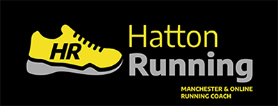 Location | Coach the Run