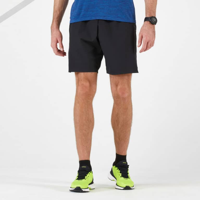 Your ultimate couch to 5K plan PDF: from sofa to finish line in weeks ...