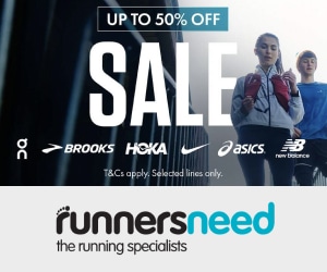 What is runner's block? And how to beat it! | Coach the Run