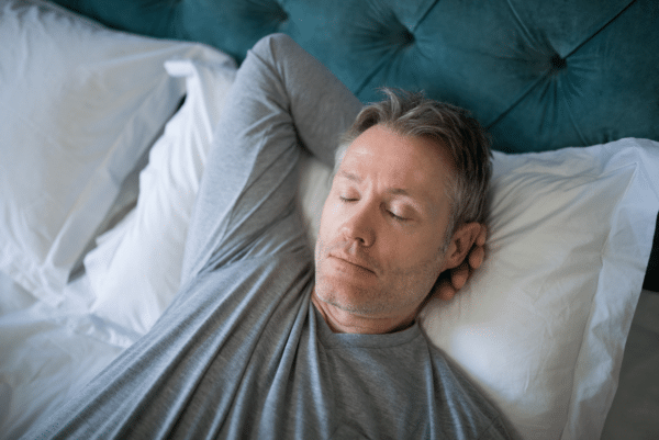 Why do I start falling when I run? | Coach the Run