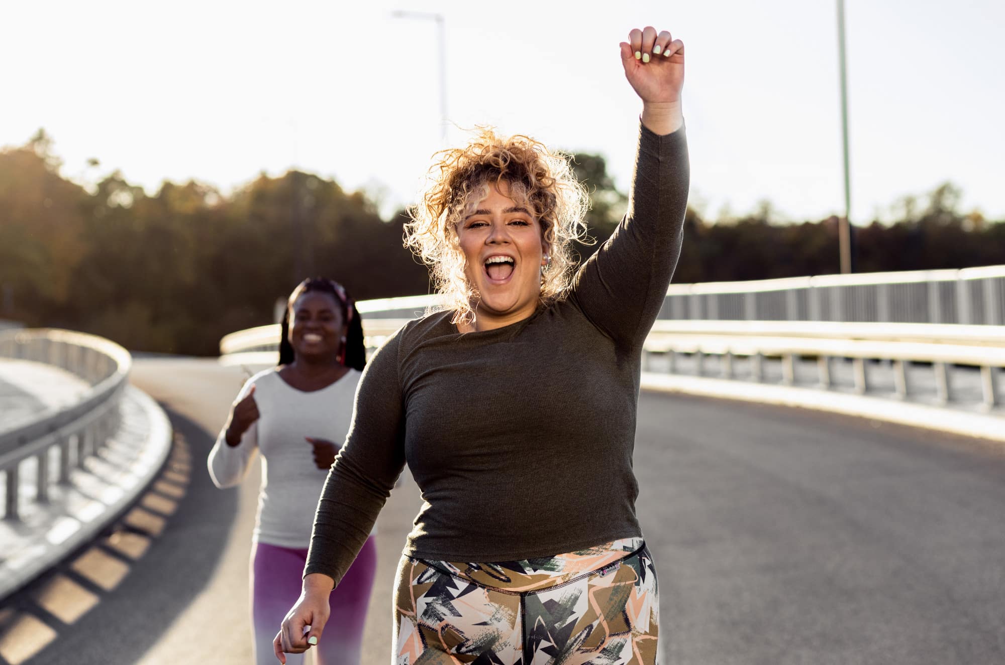 5k training: how to run a faster 5k | Coach the Run