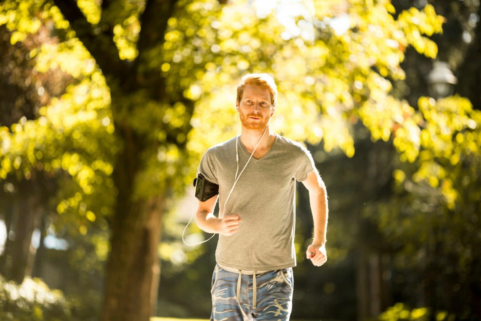 Benefits of running in the morning: 11 benefits and tips to becoming an ...