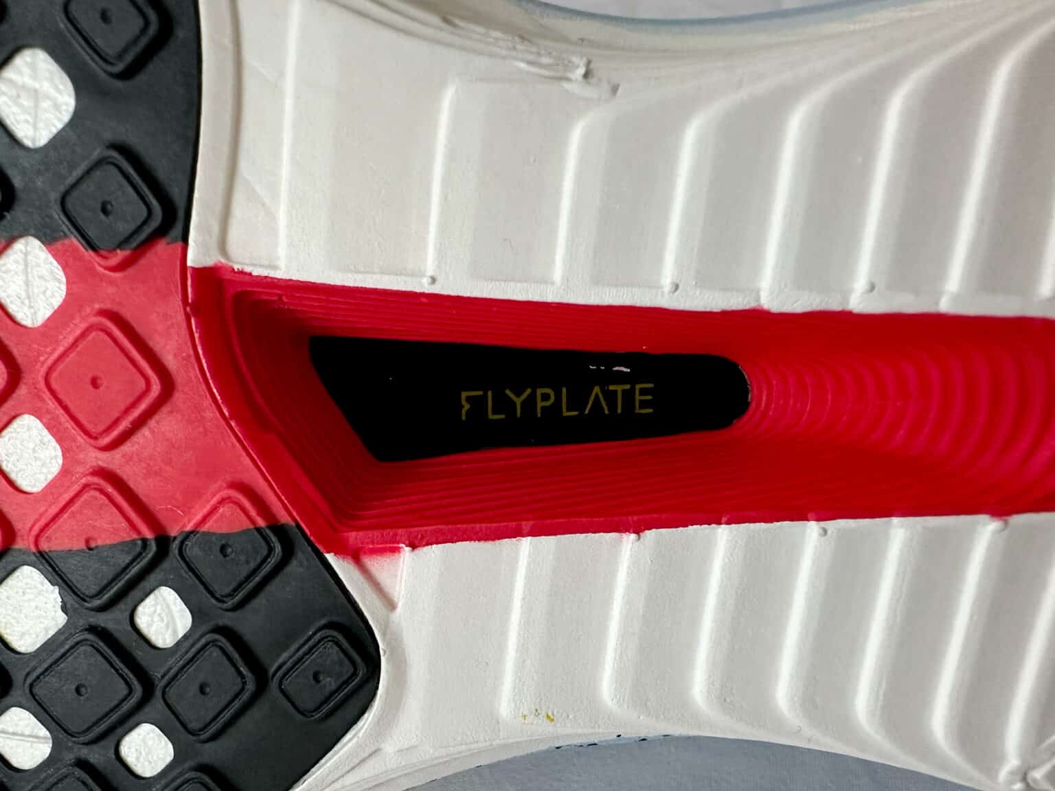Nike ZoomX Vaporfly NEXT% 3 Running Shoes Review | Coach the Run