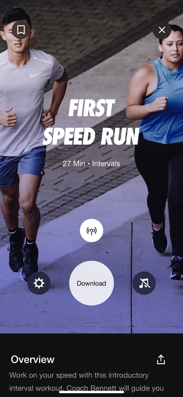 The ultimate guide to running app reviews of 2025 | Coach the Run