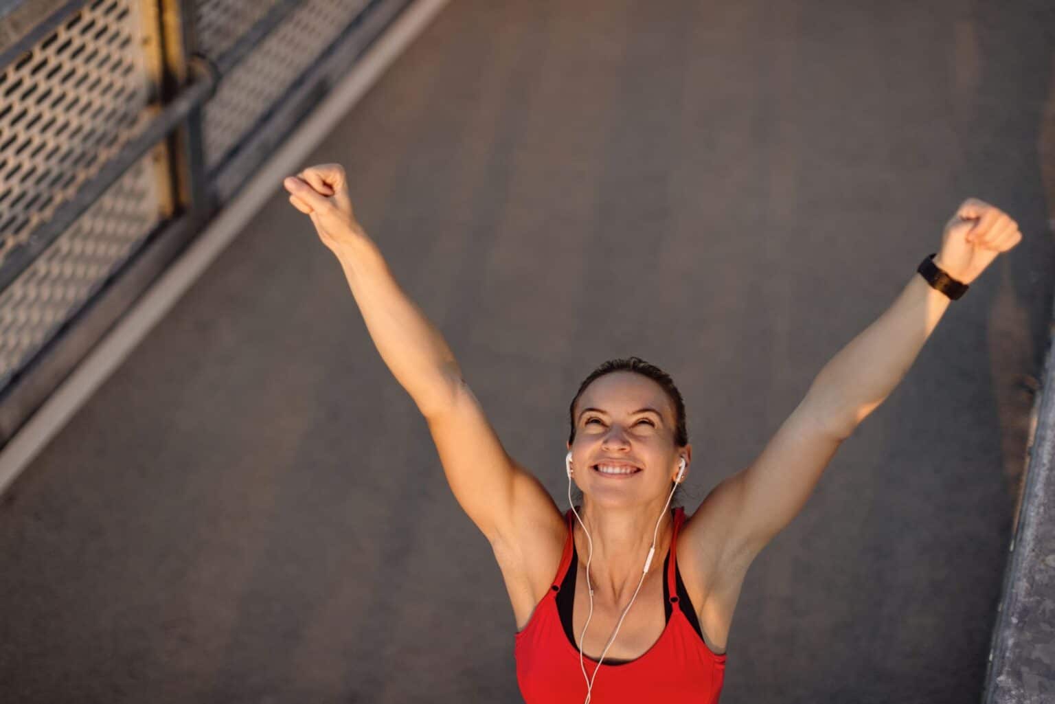 The power of beetroot shots for enhanced running performance | Coach ...