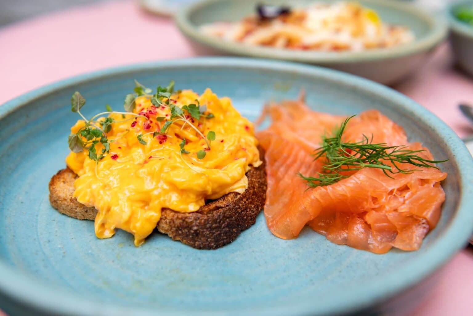 Benefits of eggs for runners: Boost your workout with the best protein ...