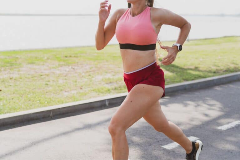 Run Less Run Faster: The complete guide to FIRST training method ...