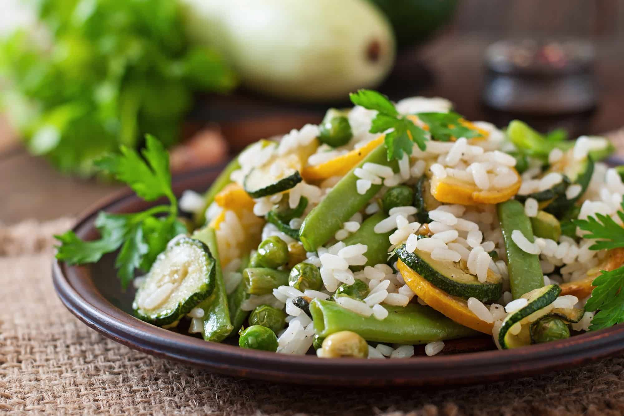 What to eat after running: the midlife recovery guide | Coach the Run